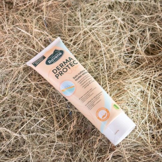 DermaProtect 250ml - RAVENE