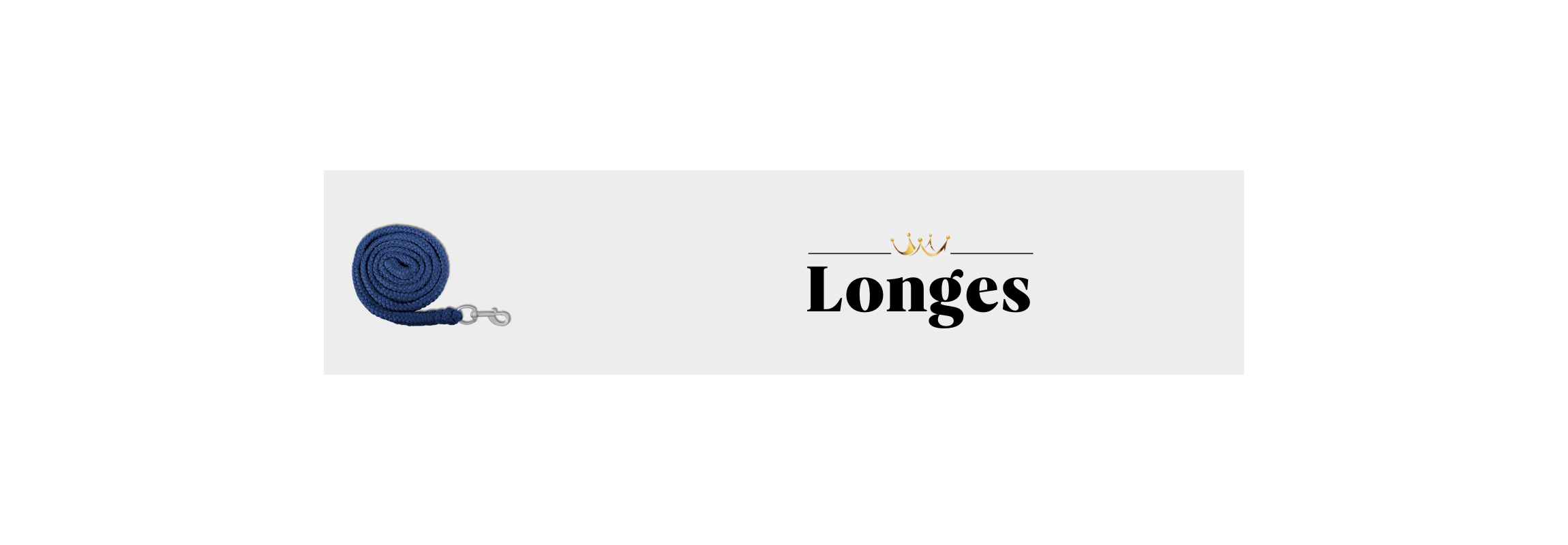 Longes